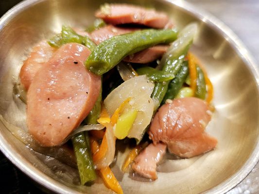 KKANBU RESTAURANT - Updated November 2025 - 217 Photos & 103 Reviews ...