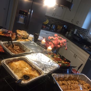 THE CLEAN PLATE CLUB - Updated October 2025 - 74 Photos & 18 Reviews ...