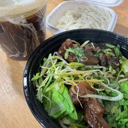 MIMI 5 BOBEE - Updated March 2025 - 608 Photos & 364 Reviews - 333 S ...