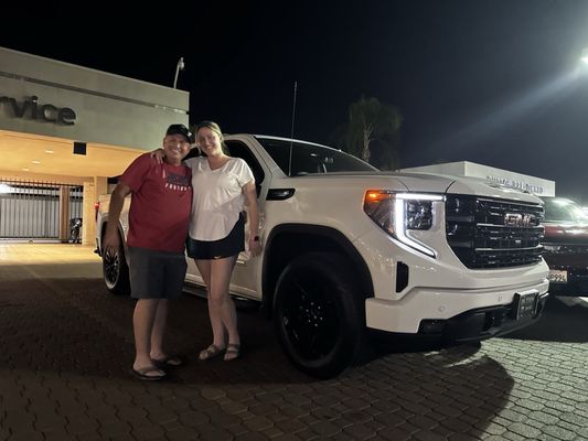 DUTTON MOTOR COMPANY - Updated January 2026 - 92 Photos & 453 Reviews ...