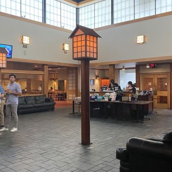 NAKATO JAPANESE STEAKHOUSE - Updated January 2025 - 288 Photos & 308 ...