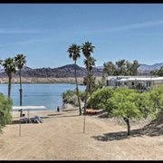 SAM’S BEACHCOMBER RESORT 【25 Photos & 19 Reviews】 555 Beachcomber Blvd ...