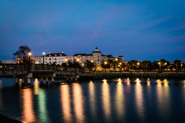 THE MARKET COMMON - Updated July 2025 - 204 Photos & 83 Reviews - 4017 ...