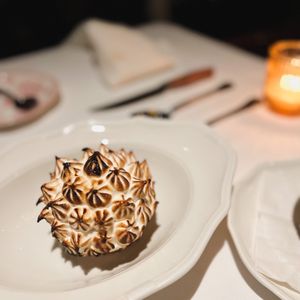 MAP BREWING CO - Updated October 2024 - 313 Photos & 261 Reviews - 510 ...