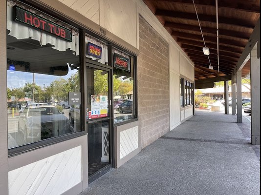 NEW SPRING DAY SPA - Updated February 2025 - 48 Photos & 175 Reviews ...