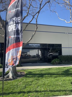 OE FEDERAL CREDIT UNION - Updated August 2025 - 14429 Catalina St, San ...