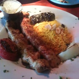 ZOOROONA - Updated December 2025 - 198 Photos & 204 Reviews - 1710 W ...