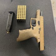 FROGBONES FAMILY SHOOTING CENTER - 48 Photos & 72 Reviews - 404 S ...