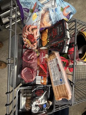 ALDI - Updated May 2026 - 101 Photos & 70 Reviews - 5532 Broadway ...