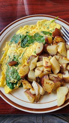 BURY DINER - Updated May 2026 - 17 Photos & 23 Reviews - 1217 Mt Hermon ...