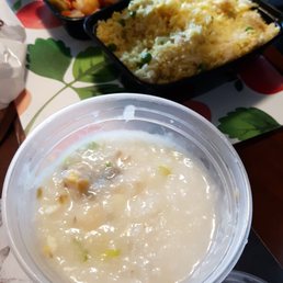 CONGEE QUEEN - Updated July 2025 - 623 Photos & 303 Reviews - 895 ...