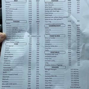 3J’S ASIAN MARKET - 228 Photos & 55 Reviews - 311 Marina Ctr, Suisun ...