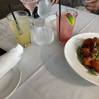 SURFING DEER - Updated March 2025 - 459 Photos & 347 Reviews - 2743 E ...