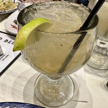 TEQUILA ROCK KITCHEN & CANTINA - Updated May 2024 - 70 Photos & 29 ...