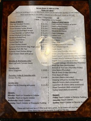 BARBECUE KITCHEN - Updated December 2025 - 264 Photos & 329 Reviews ...