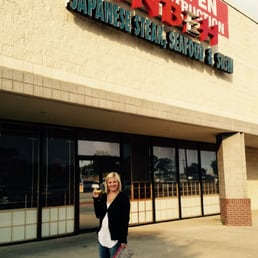 JINBEH - Updated December 2025 - 161 Photos & 200 Reviews - 2440 S ...