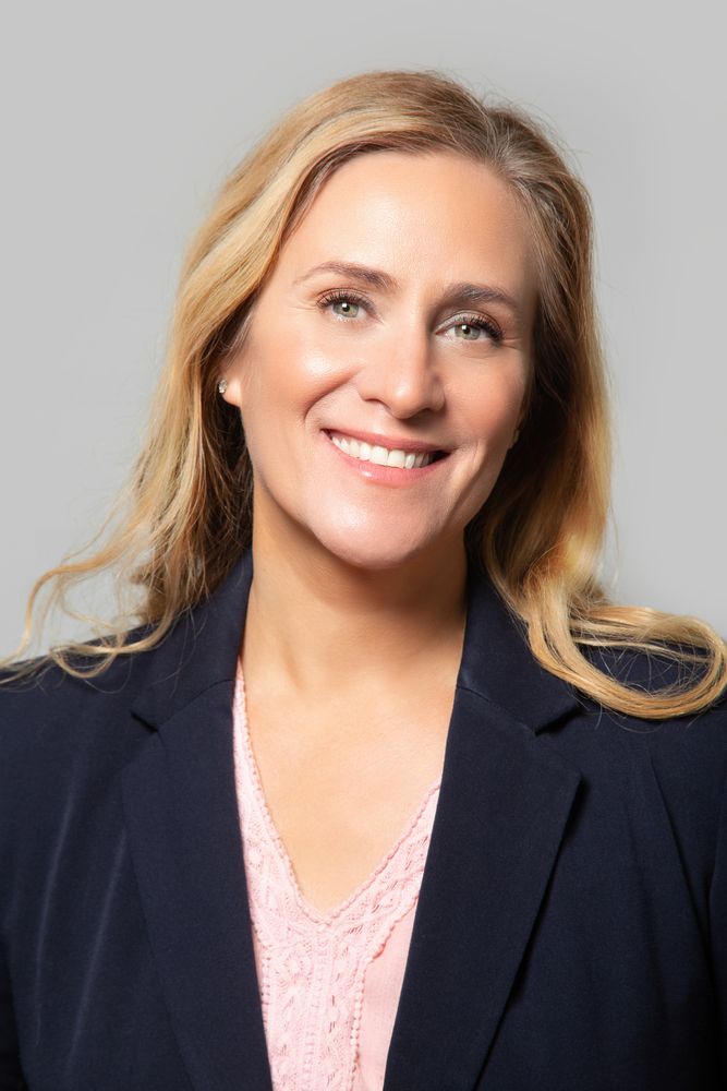 THE KUGEL LAW FIRM | DUI DEFENSE LAWYERS - Updated September 2025 ...