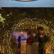 WUNDER GARTEN AT NOMA - 301 Photos & 232 Reviews - 1101 First St NE ...