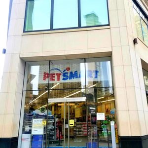 PETSMART - 121 Photos & 88 Reviews - 1107 Broadway, New York, New York ...