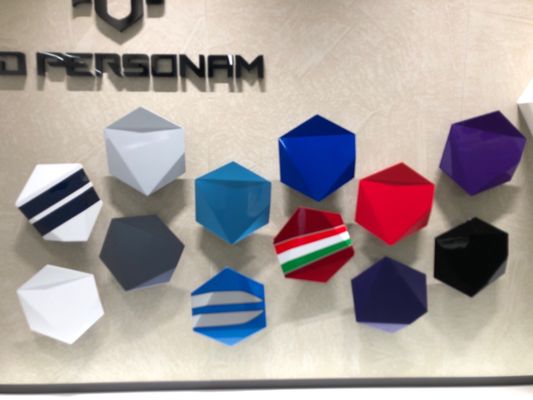 INDIGO AUTO GROUP - Updated July 2025 - 73 Photos & 101 Reviews - 13911 ...