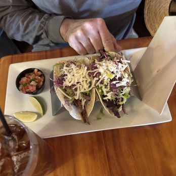 NOMADS CANTEEN - Updated October 2025 - 249 Photos & 455 Reviews - 102 ...