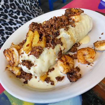 GRAND AZTECA - Updated September 2025 - 110 Photos & 161 Reviews - 6041 ...