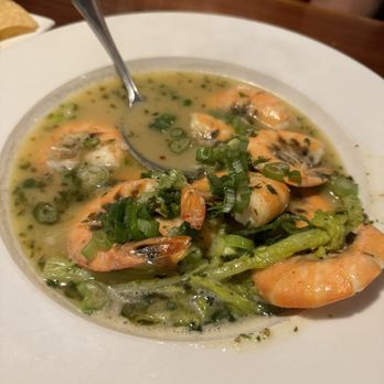 301 Moved Permanently