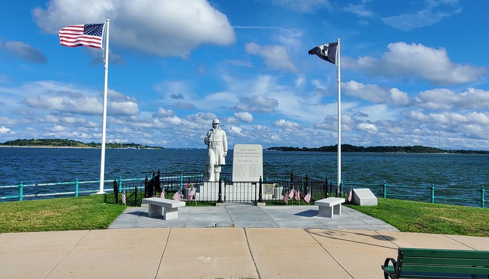 CASTLE ISLAND BEACH - Updated September 2025 - 288 Photos & 156 Reviews ...