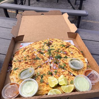 TIO’S KITCHEN & CATERING - Updated December 2025 - 18 Photos & 11 ...