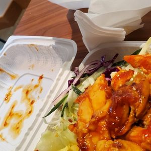 BENTO WORLD - 69 Photos & 107 Reviews - Japanese - 306 Lenora St ...