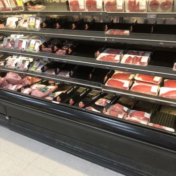 SHOPRITE OF WHITMAN PLAZA - Updated December 2025 - 114 Photos & 54 ...