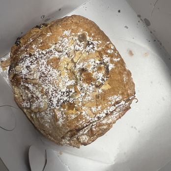 RUBY’S BAKERY AND CAFÉ - Updated September 2025 - 425 Photos & 269 ...