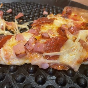 OGDEN PIZZERIA - Updated December 2025 - 39 Photos & 160 Reviews - 936 ...