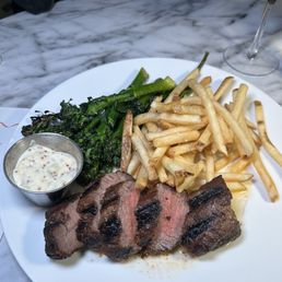 BAYBERRY - Updated August 2025 - 246 Photos & 108 Reviews - 501 Main St ...