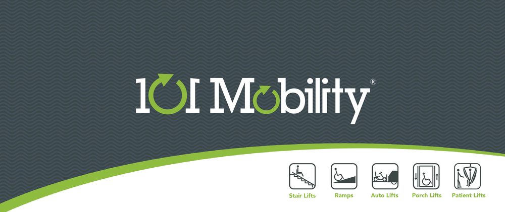 101 MOBILITY - Updated October 2025 - 7471 Tyler Blvd, Mentor, Ohio ...