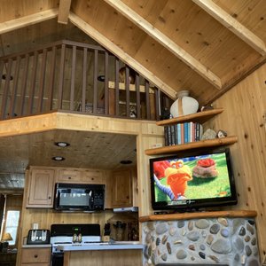 CARSON RIVER RESORT - Updated May 2024 - 69 Photos & 35 Reviews - 12399 ...