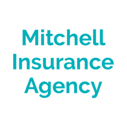 MITCHELL INSURANCE AGENCY - Home & Rental Insurance - 3750 N Pace Blvd ...