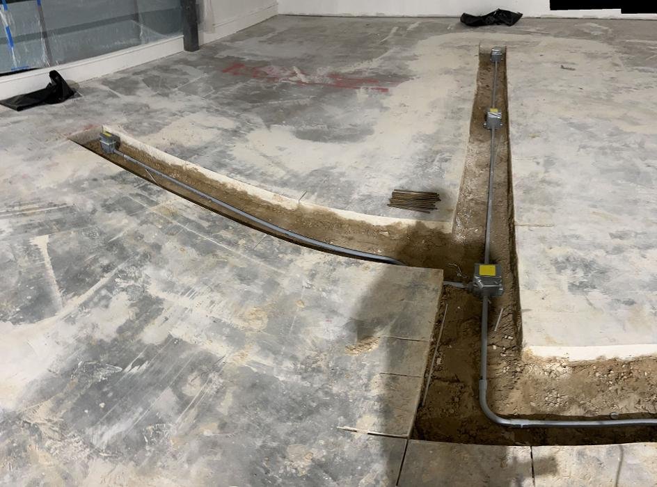 TNT DEMOLITION - Updated September 2024 - Request a Quote - 4400 ...