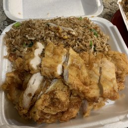 WING WONG CARRYOUT RESTAURANT - 160 Photos & 38 Reviews - 46724 Hayes ...