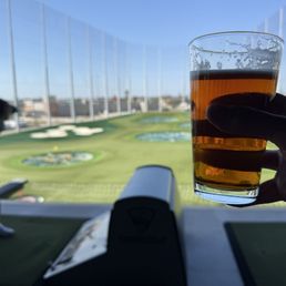 TOPGOLF - Updated July 2025 - 354 Photos & 369 Reviews - 560 Spring ...