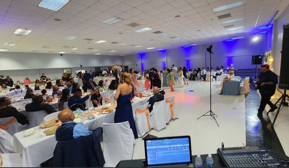 NIGHT OWL PRODUCTIONS - Houston, Texas - DJs - Phone Number - Yelp