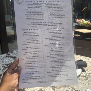 CRU - Updated November 2025 - 352 Photos & 214 Reviews - 915 Battery ...