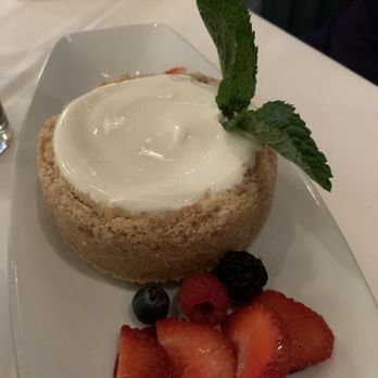 RUTH’S CHRIS STEAK HOUSE - Updated October 2025 - 126 Photos & 55 ...