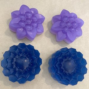 THE OLD TOWN SOAP COMPANY - 18 Photos & 23 Reviews - Cosmetics & Beauty ...