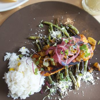 EL ALMA SOUTH - Updated June 2024 - 112 Photos & 55 Reviews - 4521 ...