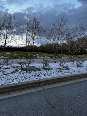 CITY OF SAN RAMON - Updated August 2025 - 43 Photos & 23 Reviews - 6200 ...