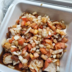 THELMA’S RESTAURANT - 965 Photos & 501 Reviews - 94-366 Pupupani St ...