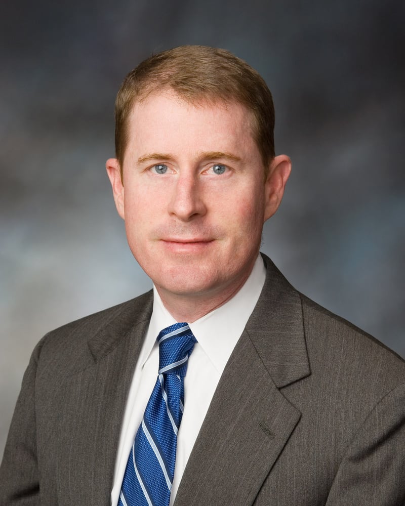 KEVIN LUCEY ATTORNEY AT LAW - Updated July 2025 - 621 SW Morrison St ...