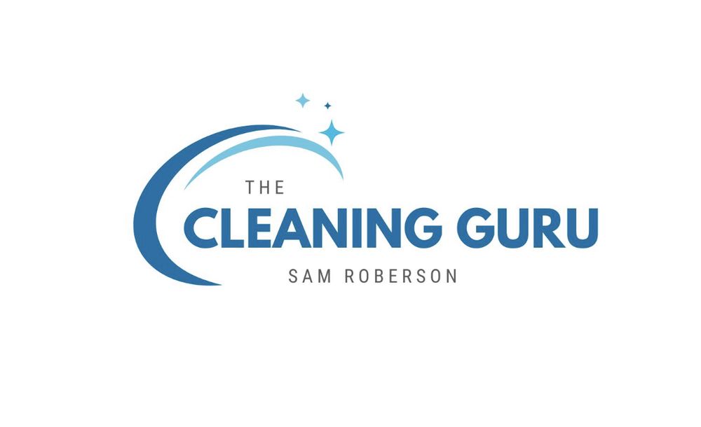 THE CLEANING GURU - Athens, Texas - Home Cleaning - Phone Number - Yelp