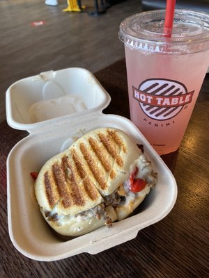 HOT TABLE - Updated March 2025 - 58 Photos & 62 Reviews - 344 Russell ...